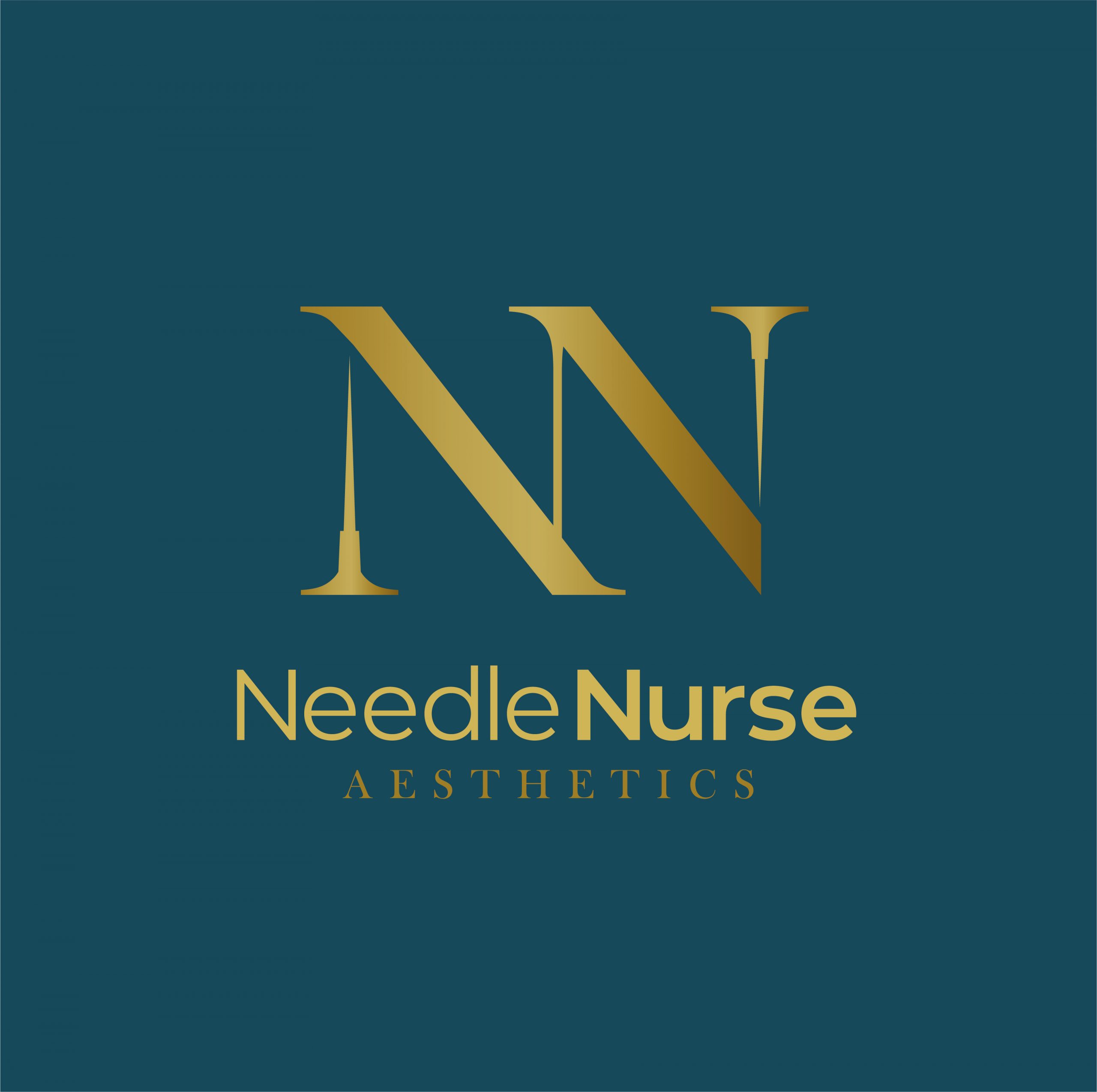 Contact us - Needle Nurse Aesthetics